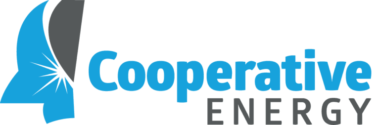 About Us - Not-for-profit, member-owned, locally led electric co-op ...