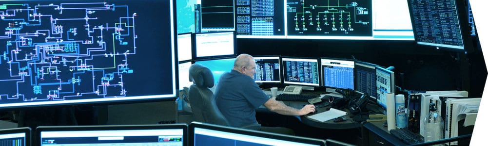 Cooperative Energy | A Mississippi Cooperative Electric Utility Power ...