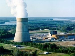 Generation Stations | Cooperative Energy