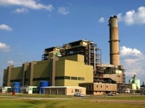 Generation Stations | Cooperative Energy