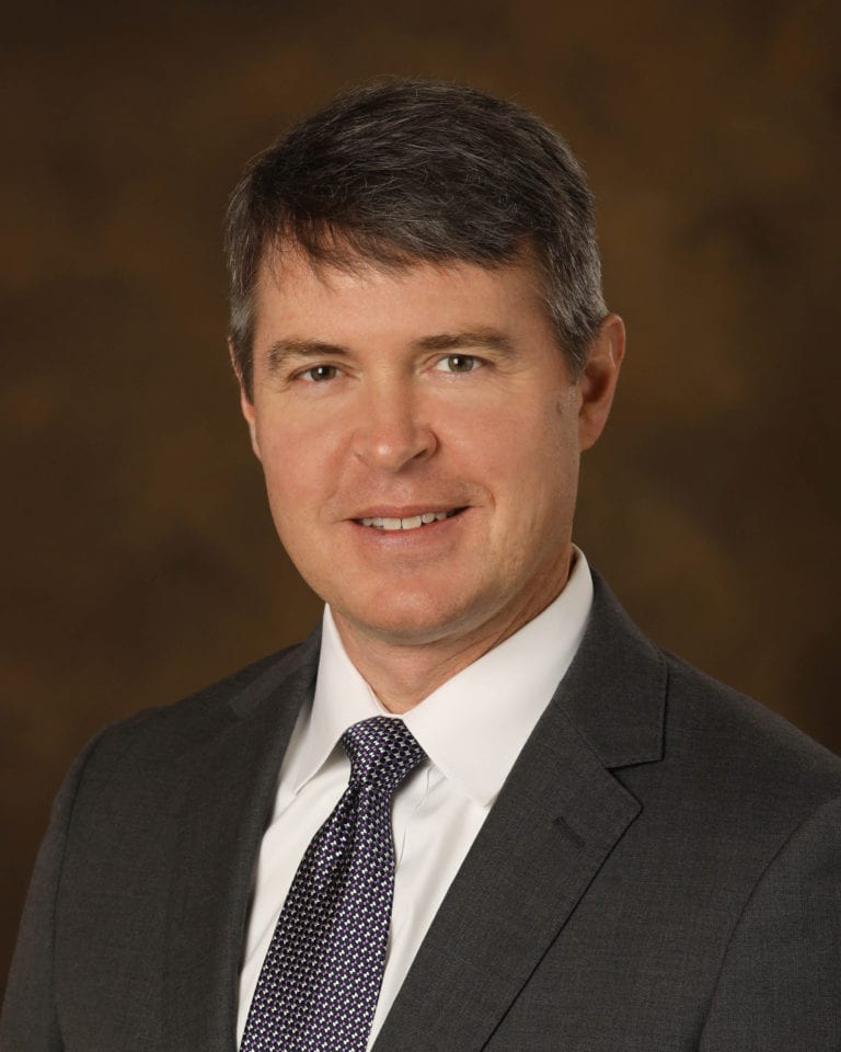 JEFF BOWMAN ASSUMES ROLE AS COOPERATIVE ENERGY CEO | Cooperative Energy